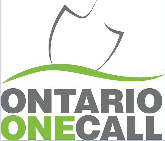 Ontario One Call Process: Here are some simple steps | multiVIEW